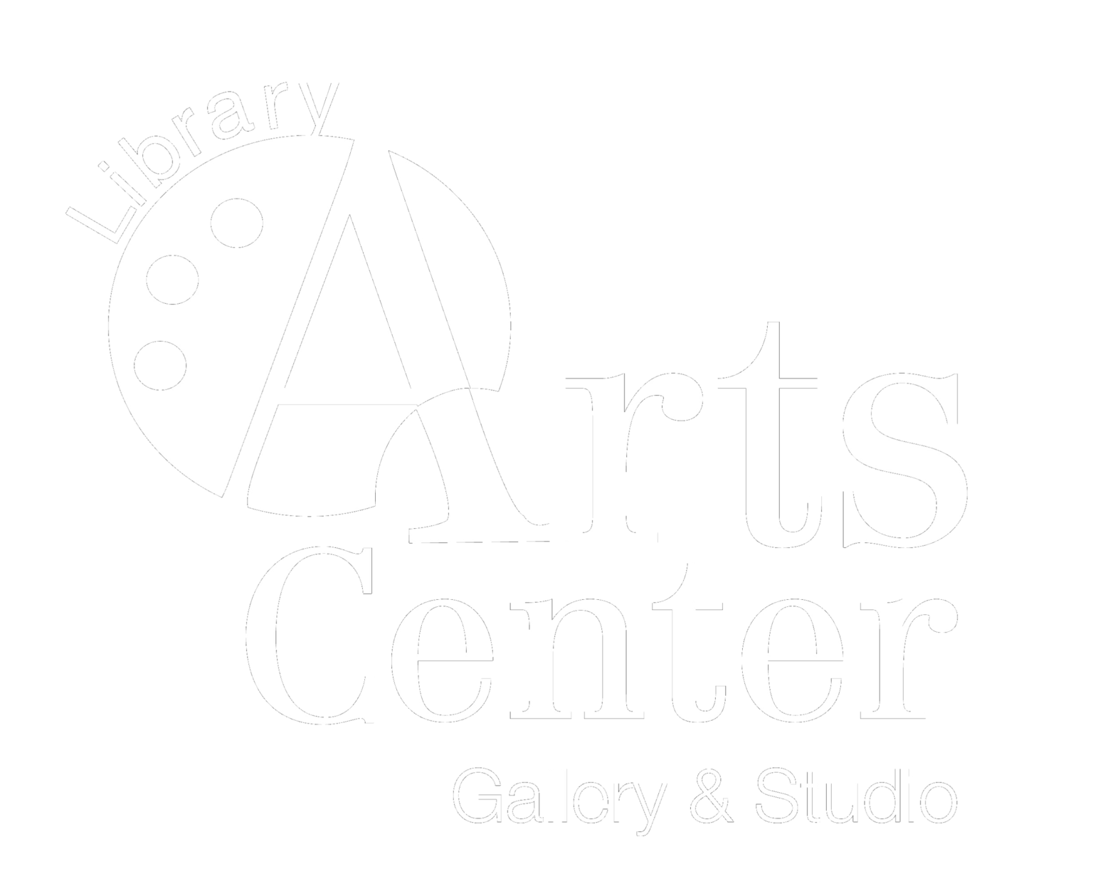 Sunapee Region Arts Atlas | Where Community and Culture Meet